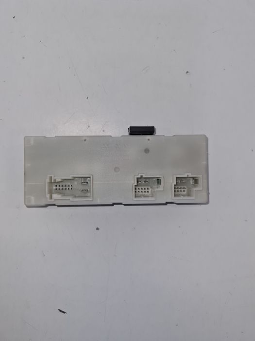 Modul control MINI Clubman F54 / cod - 61.35-8497833 / an- 2017-2022 ...