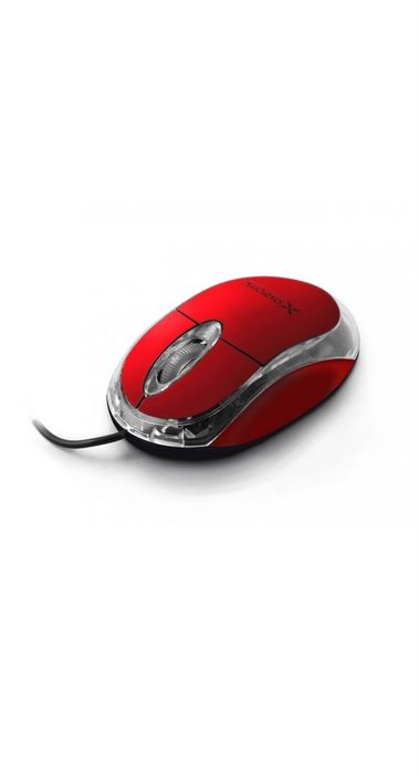 Mouse esperanza cu cablu,1000 dpi Bucuresti Sectorul 6 • OLX.ro