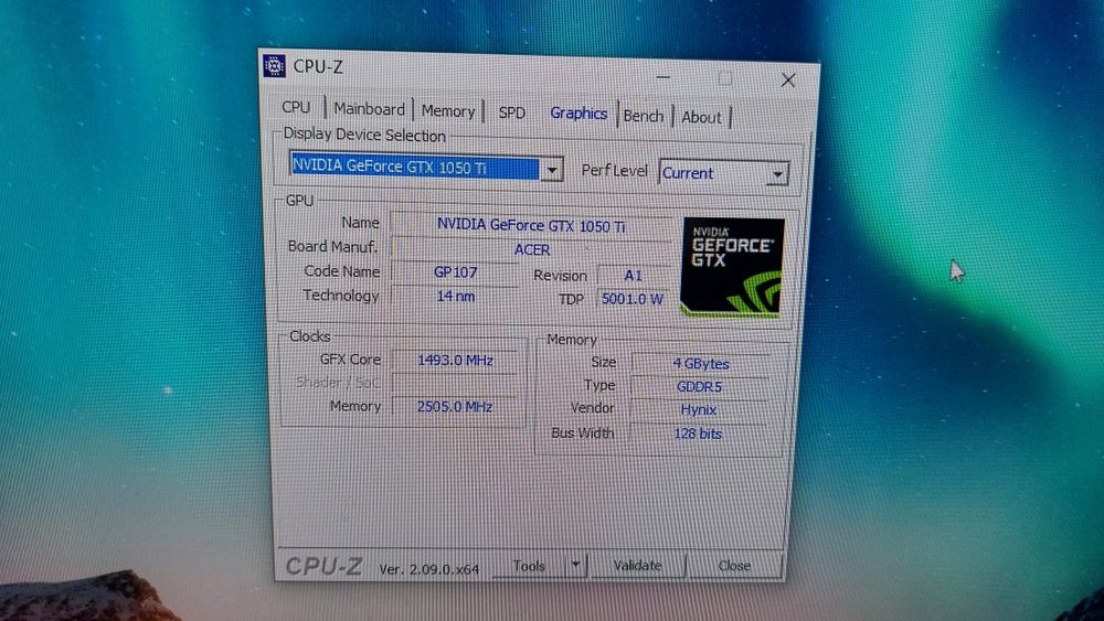 Laptop gaming Acer Predator Helios 3000 Arad • OLX.ro