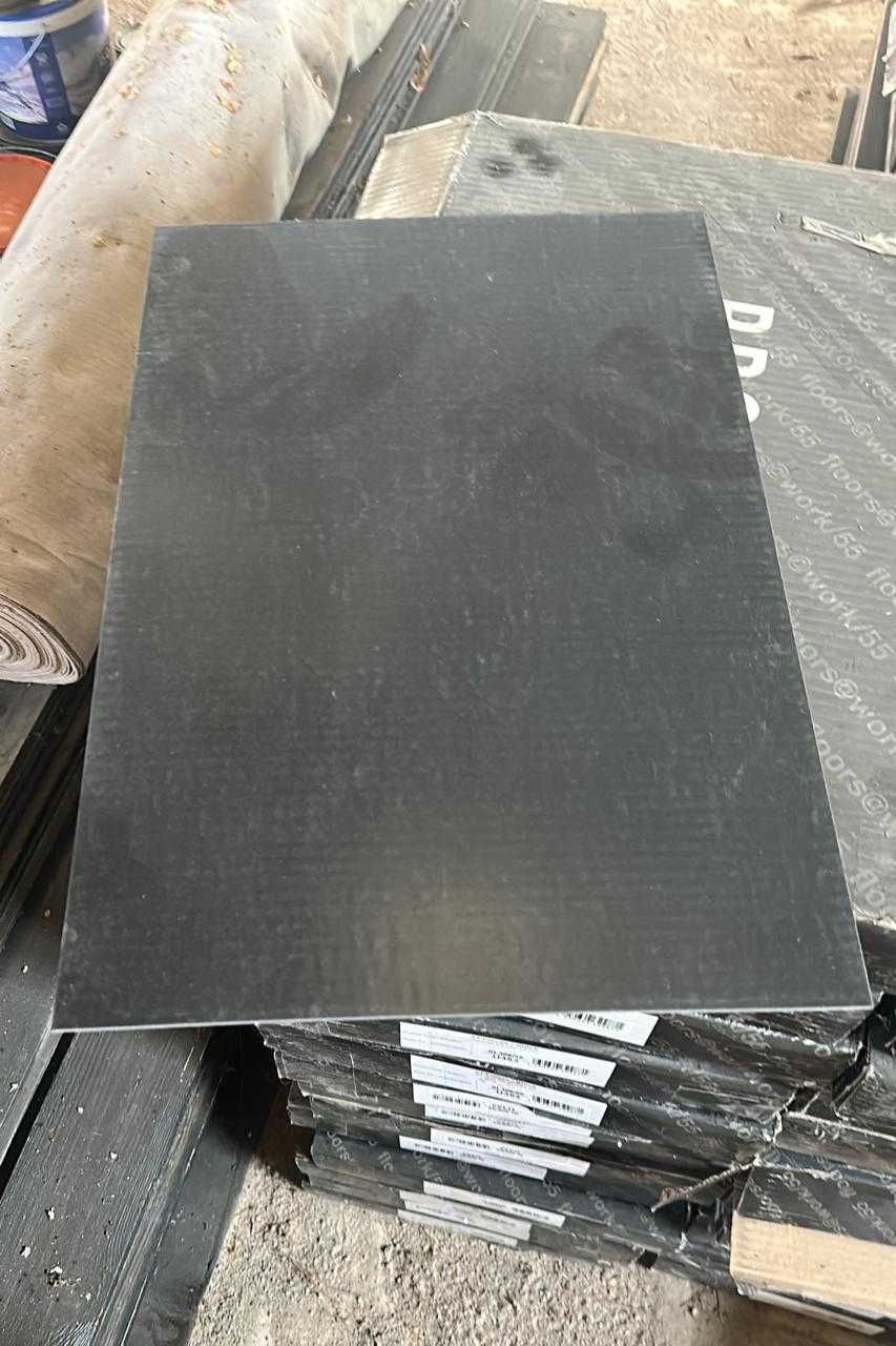 Распродажа кварц виниловое напольное покрытие плитка: 7 000 тг ...