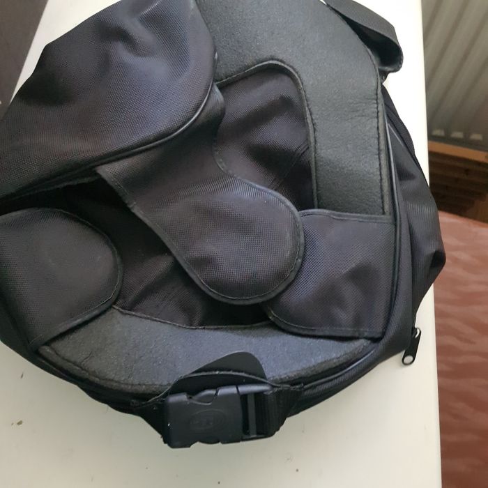 Pachet Genti moto Corunca • OLX.ro