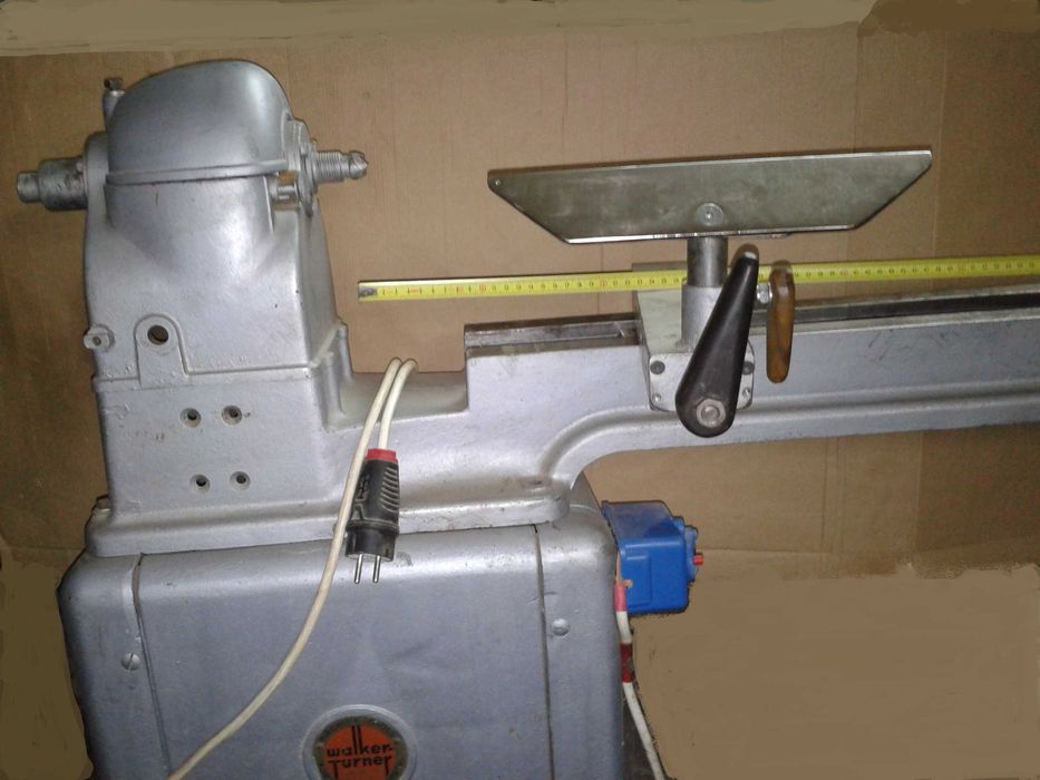 Vand strung de lemn cu stangere rapida Oradea • OLX.ro