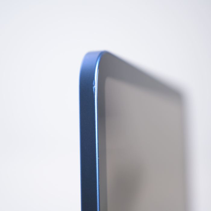 Tableta Apple iPad 10.9'' (2022) 64GB Wi-Fi - BSGmag Baia Mare • OLX.ro