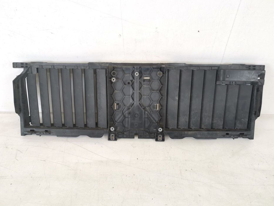 Grila Hota Mercedes-Benz S-Class W223 2021 2022 2023 2024 Originala I Bucuresti Sectorul 6 • OLX.ro