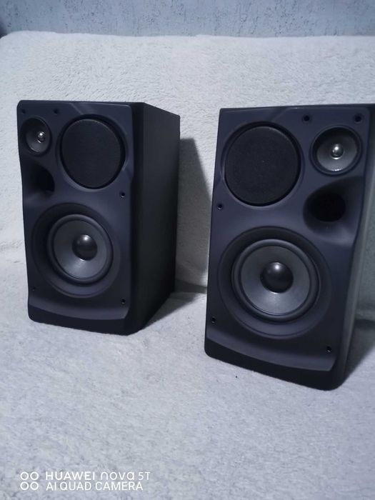 Boxe jvc sp s500. Bucuresti Sectorul 2 • OLX.ro