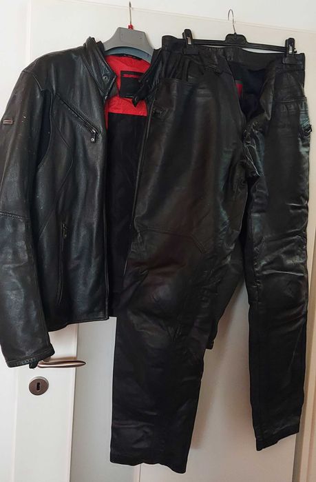 Vindem echipament complet moto e moto cross si altele Brasov • OLX.ro