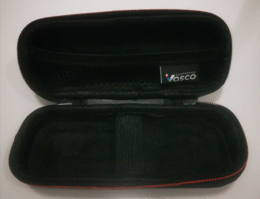 Нов калъф за Електронен преводач Vasco Translator M3 на половин цена гр ...