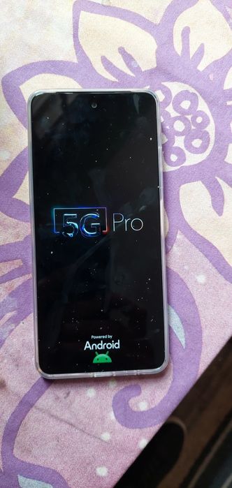 5G PRO United group гр. Лом • OLX.bg