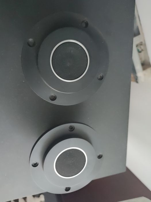 Pioneer hpm говорители гр. София Военна рампа • OLX.bg