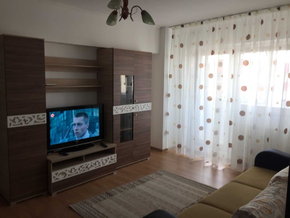 Proprietar,et8/10, Prosper,13 Septembrie, Marriott, Sebastian, Panduri ...