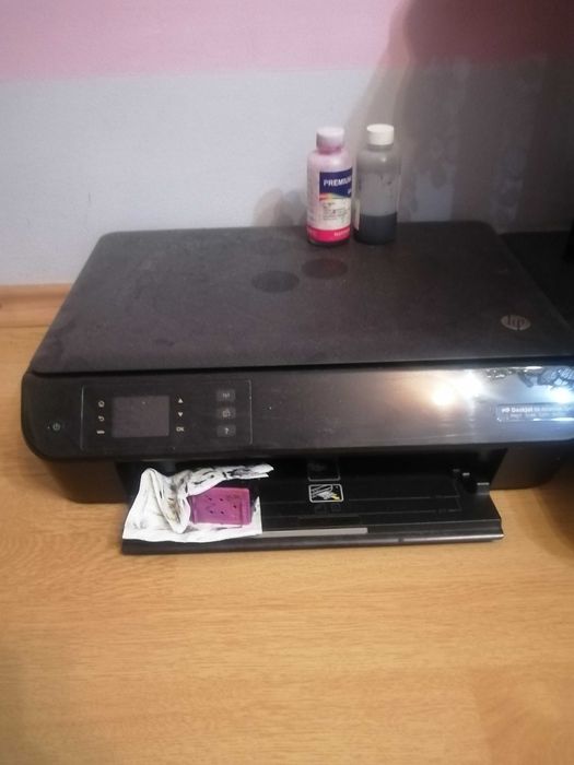 Multifunctionala Galati • OLX.ro