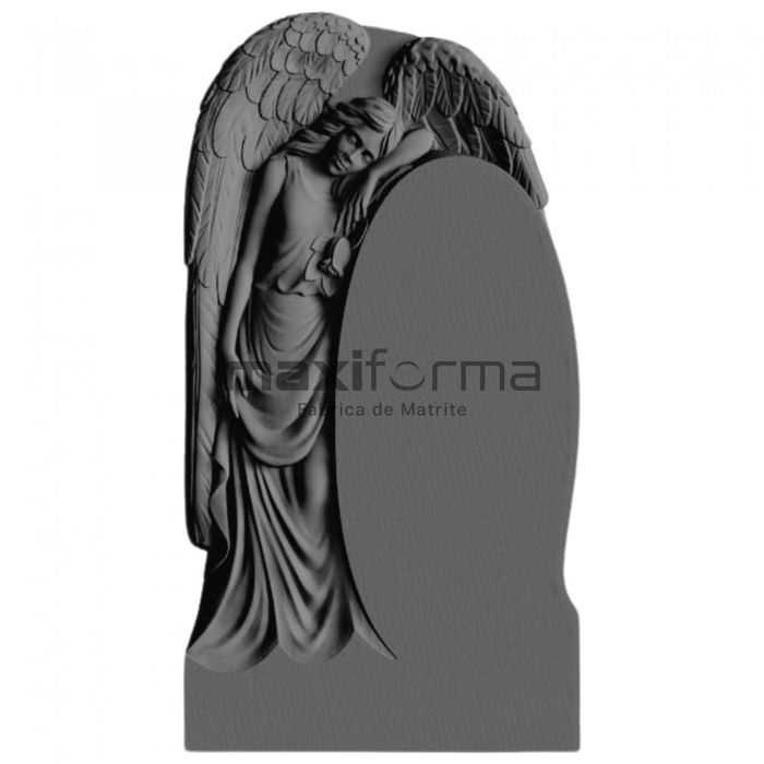Matrite Cruci - Monumente Funerare - Reteta Inclusa Paulesti • OLX.ro