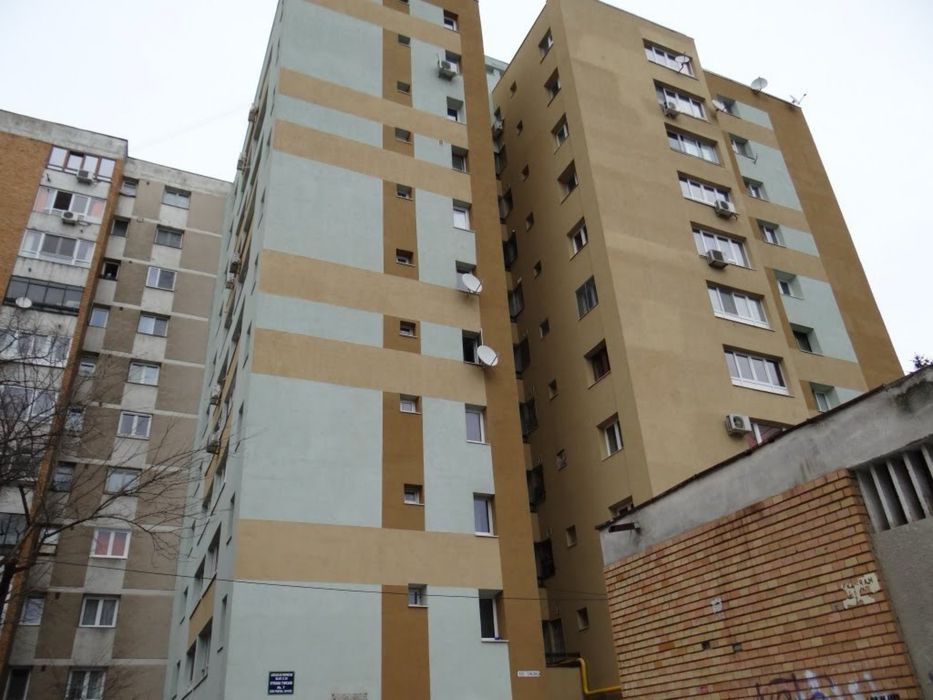 Proprietar inchiriez 2 cam Drumul Taberei, Moghioros, Favorit-Orizont ...