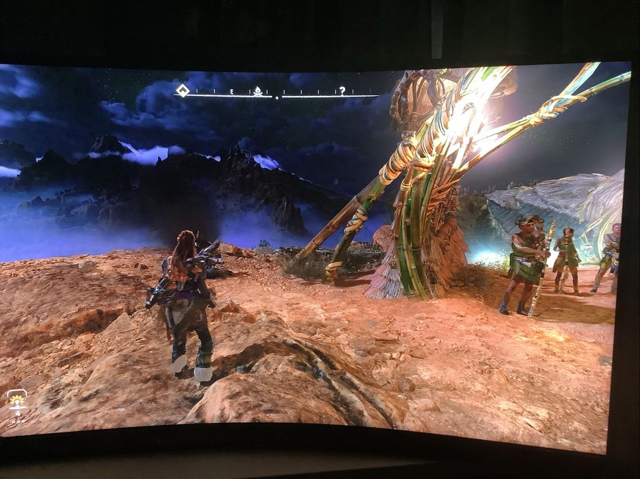 Samsung Odyssey Neo g8 гр. София Разсадника • OLX.bg