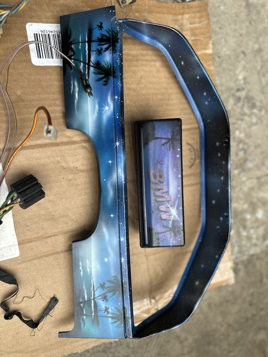 Vand pentru bmw e30 Cluj-Napoca • OLX.ro