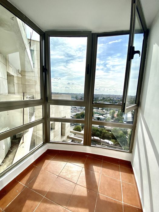 Inchiriez garsoniera Complex Planorama, Doamna Ghica Bucuresti Sectorul ...