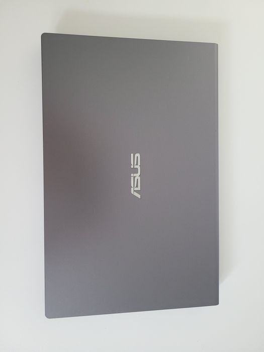Laptop Asus Vivobook Bucuresti Sectorul 3 • OLX.ro