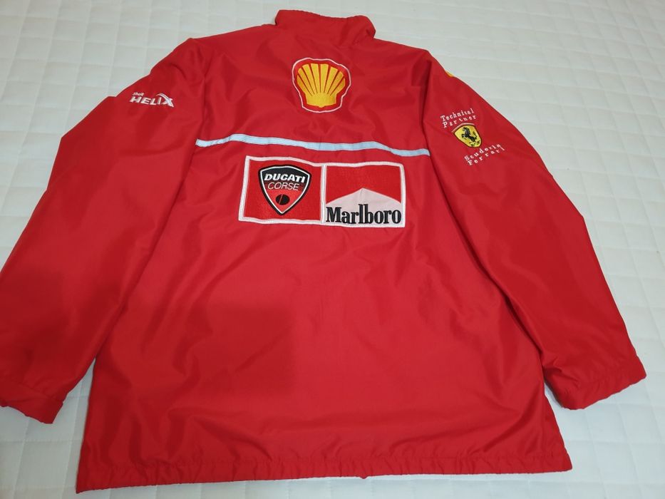 Geaca de barbati - 200 lei. Oradea • OLX.ro