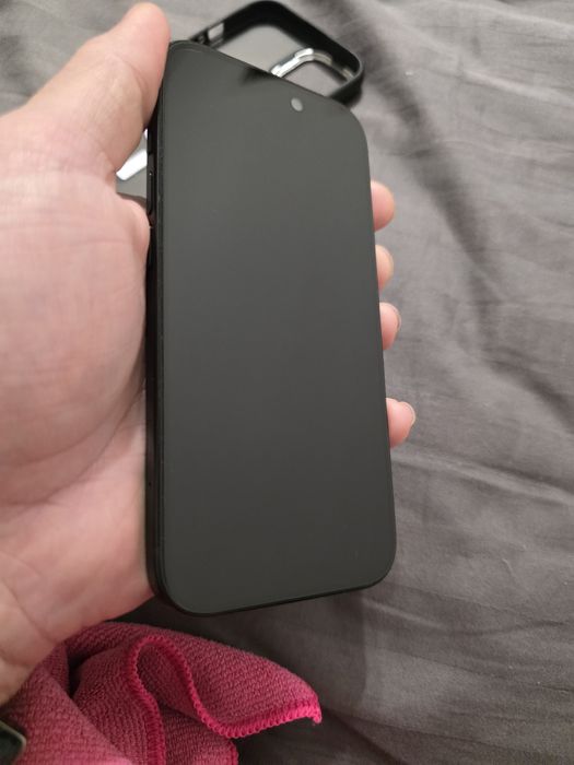 Iphone 15 128 GB negru Craiova • OLX.ro