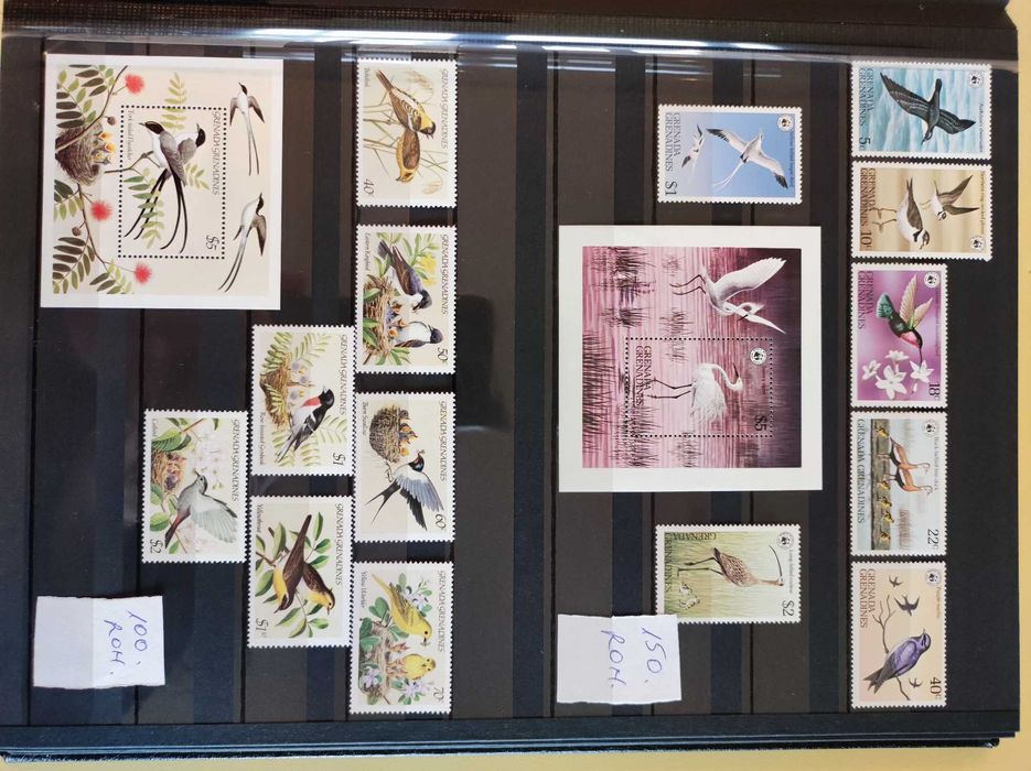 timbre de vanzare ' Anunturi ' OLX.ro