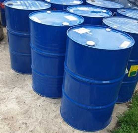 BUTOI DE TABLA, BUTOI METAL ideal pentru afumatoare , carnati Iasi • OLX.ro