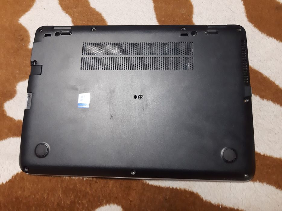 Componente laptop Toshiba s50-b-14z si hp elitebook 840 G4 Constanta ...