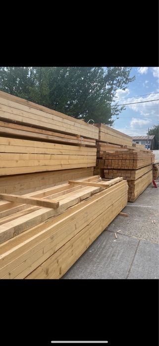 Cherestea scandura pret special,calitatea A Bucuresti Sectorul 1 • OLX.ro