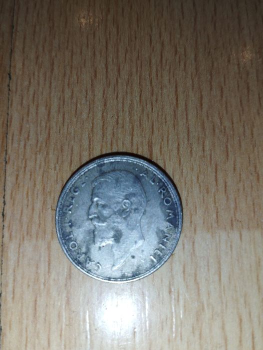 Monede românești de colecție extrem de rare...URGENT!!! Satu Nou • OLX.ro