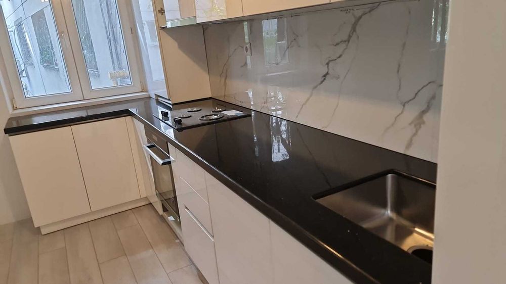 Piatra naturala - granit negru Bucuresti Sectorul 3 • OLX.ro