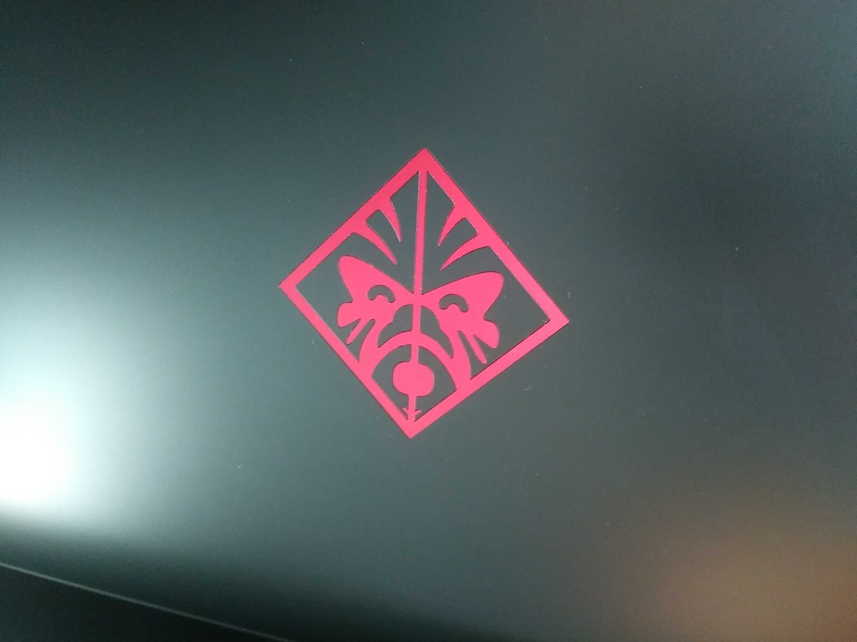 Топовый монитор HP OMEN для игр или для дизайнера. 32 дюйма, 2к: 100 ...