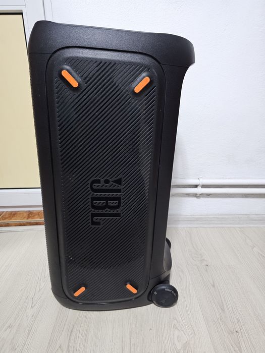 Jbl partybox 310/jbl 310/jbl/boxa jbl/boxa portabila/sistem audio jbl ...
