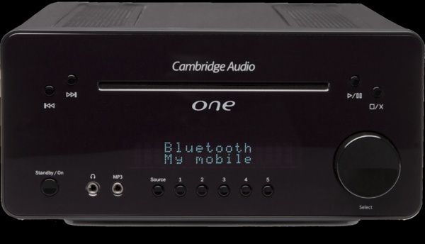 Cambridge Audio One + Cambridge Audio MinX Min 12 Bucuresti Sectorul 5 • OLX.ro