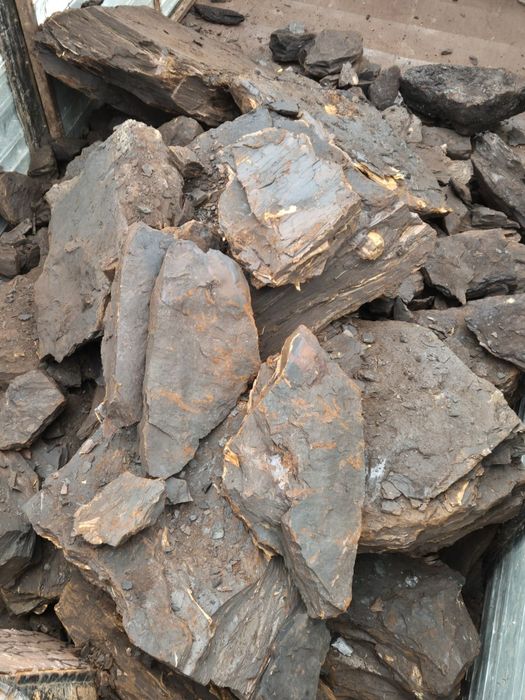 Carbune lignit pentru cebtrale Caransebes • OLX.ro