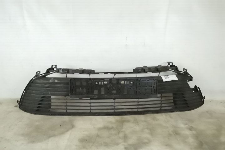 Grila Centrala Radiator Originala In Stare Buna Combi Bucuresti Sectorul 6 • OLX.ro