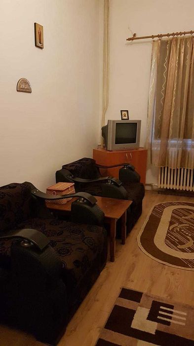 Camera de camin Valea Rosie Craiova • OLX.ro
