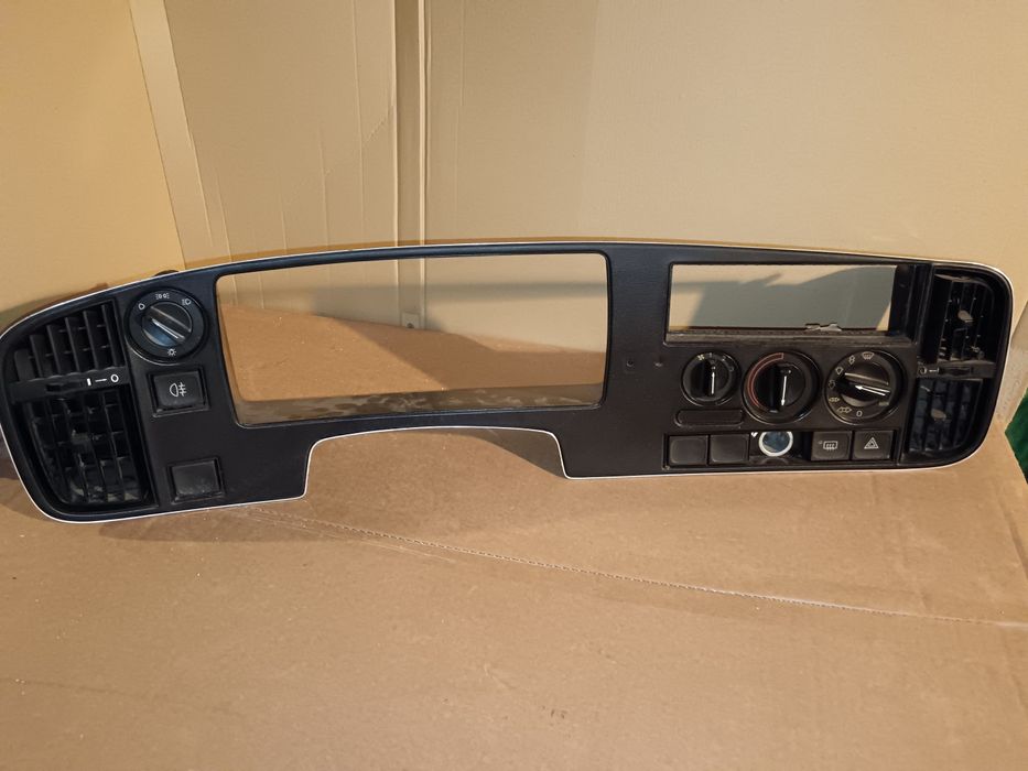 Saab 900 9000 piese Satu Mare • OLX.ro