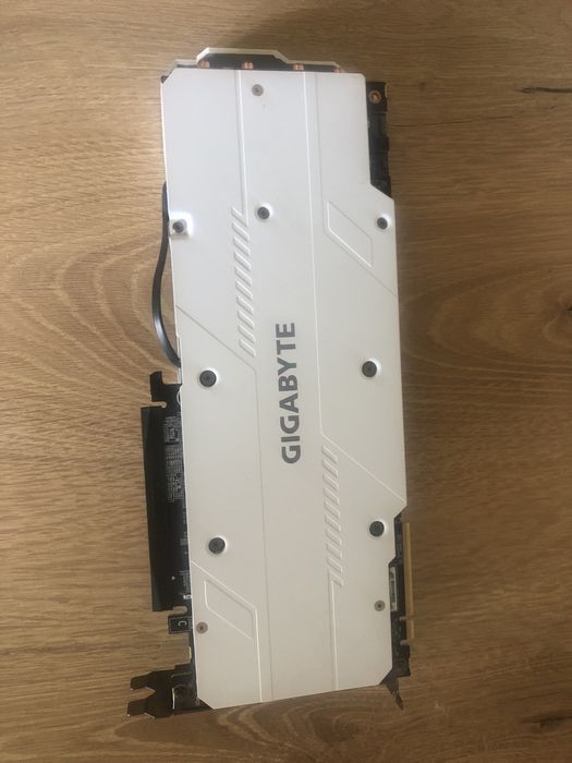 Rtx 2080 super gigabyte alb Galati • OLX.ro
