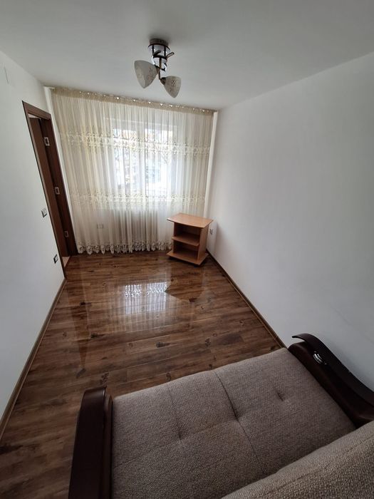 Închiriez garsonieră Piatra Neamt • OLX.ro