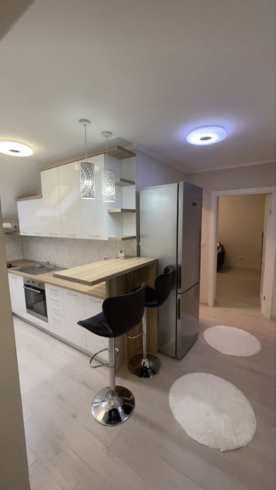 Apartament cu 2 camere – Soarelui Timișoara ( Lângă Thalia) Timisoara ...