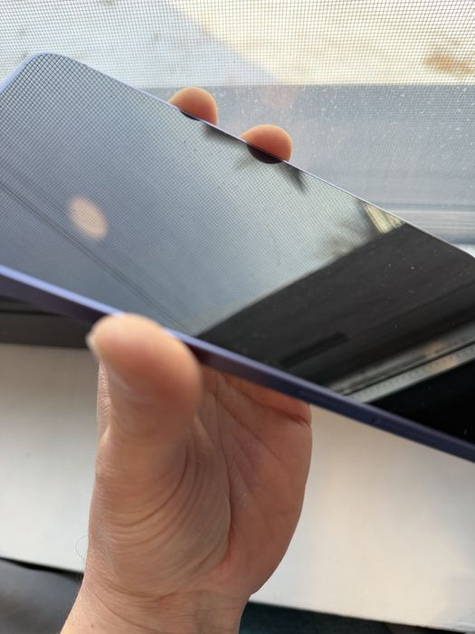 Samsung Galaxy S24 Plus Blejoi • OLX.ro