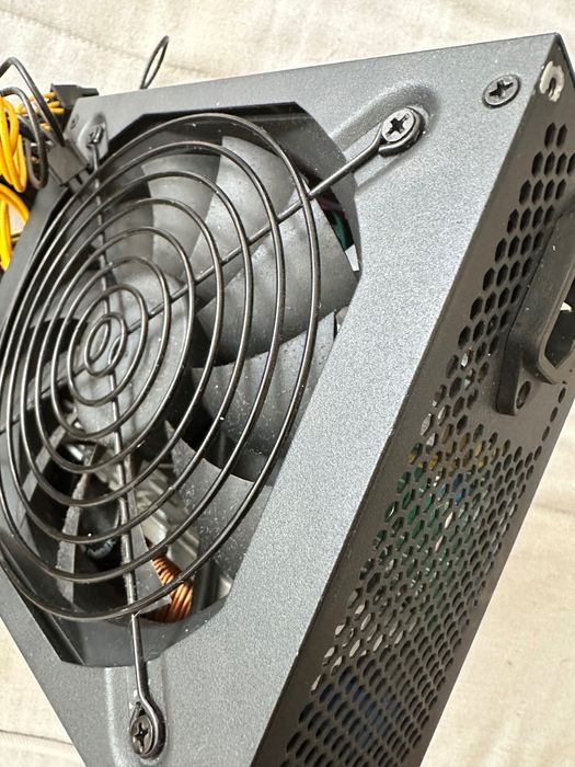 Sursa alimentare server - pc - rig 2000w Bucuresti Sectorul 6 • OLX.ro