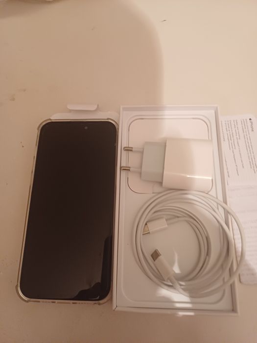 IPhone 15Pro max 256 китайский смартфон - Мобильные телефоны ...