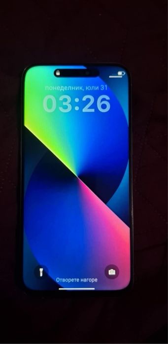 Iphone 15 pro max гр. Видин Панония • OLX.bg