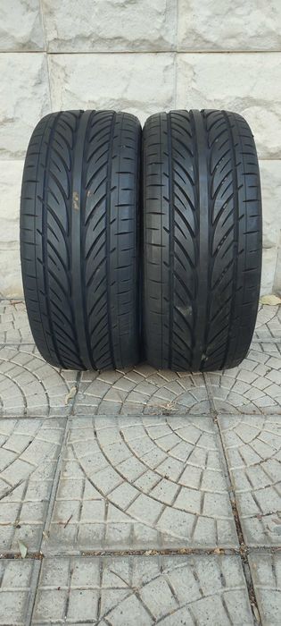 205/45/16 Hankook Ventus V12 evo гр. Поморие • OLX.bg