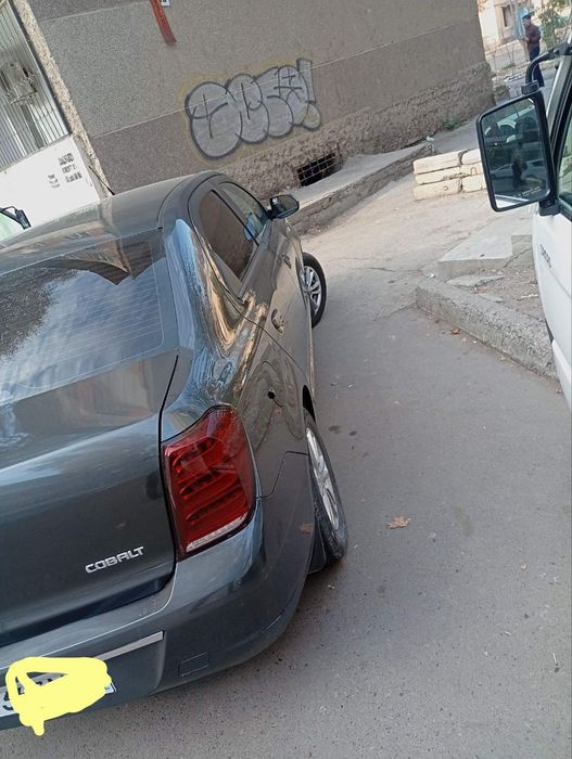 Srowna sotiladiii: 11 800 у.е. - Chevrolet Кибрай на Olx