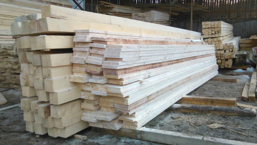 Cherestea tivita - Dulapi, scandura, grinzi, sipci, capriori Pietrosani ...