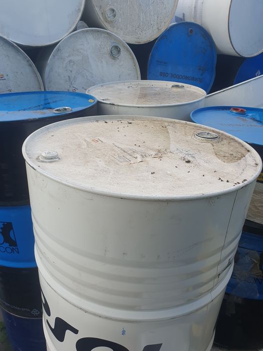 Butoi,butoaie de tabla Budai • OLX.ro