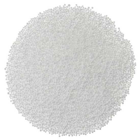 Profile RIGIPS CD60 UD30 bride coltare glet si tencuiala Satu Mare • OLX.ro