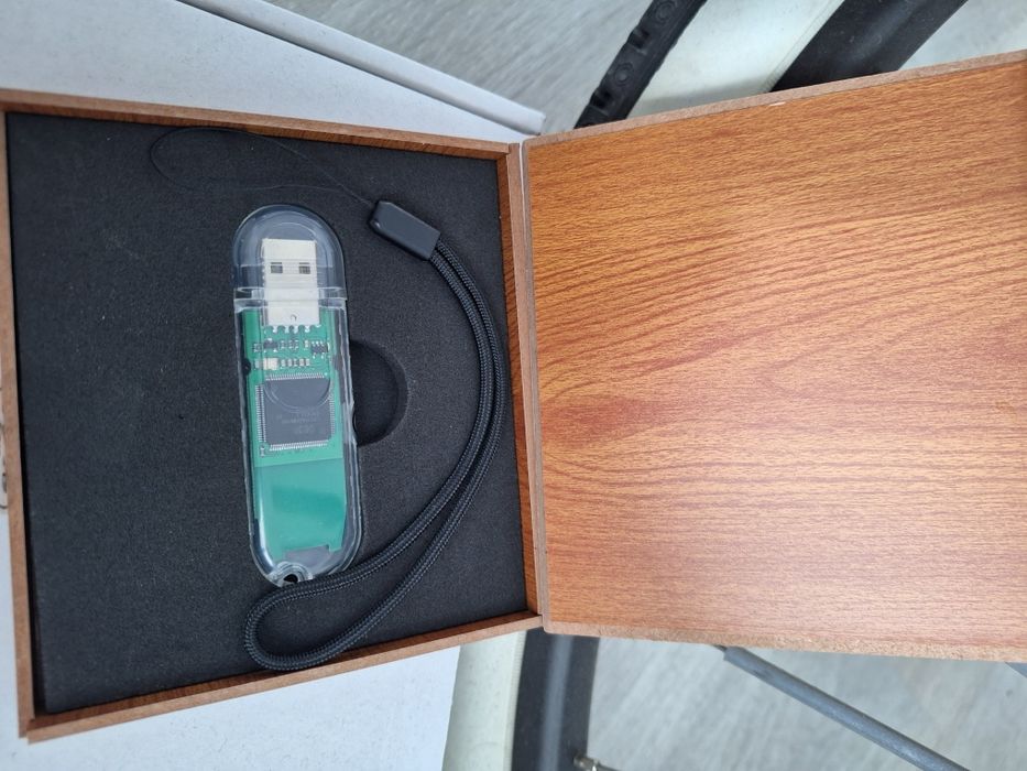 USB ECU Programator 67 module tuning auto clonare pcmflash SM2Pro scan ...