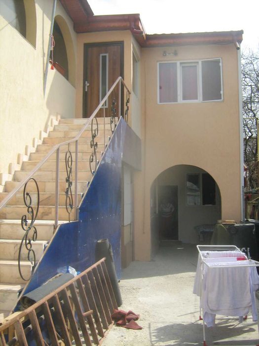 Eroii Revolutiei Bulevardul Pieptanari camera vila 600 lei Bucuresti ...